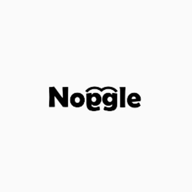 Noggle