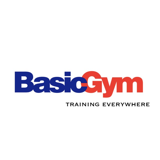BasicGym