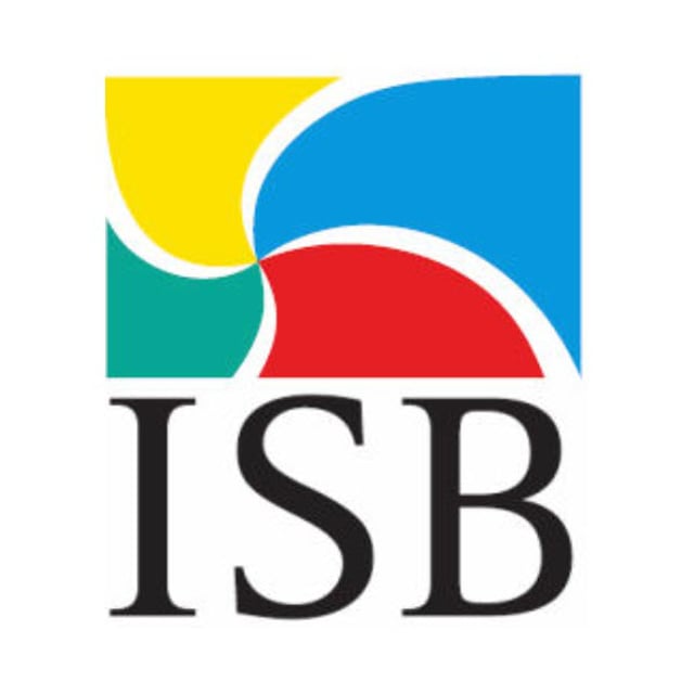 International School Basel