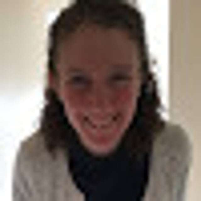 Ellen larson davidson