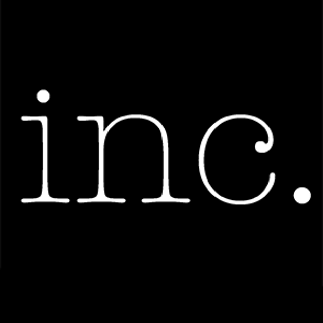 Inc Creative