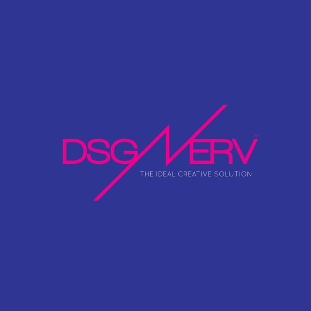 Design Nerve
