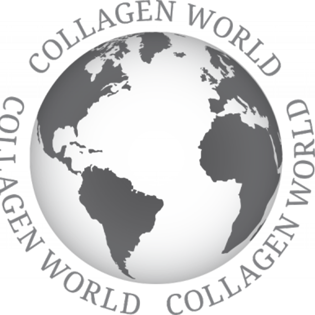 Collagen World