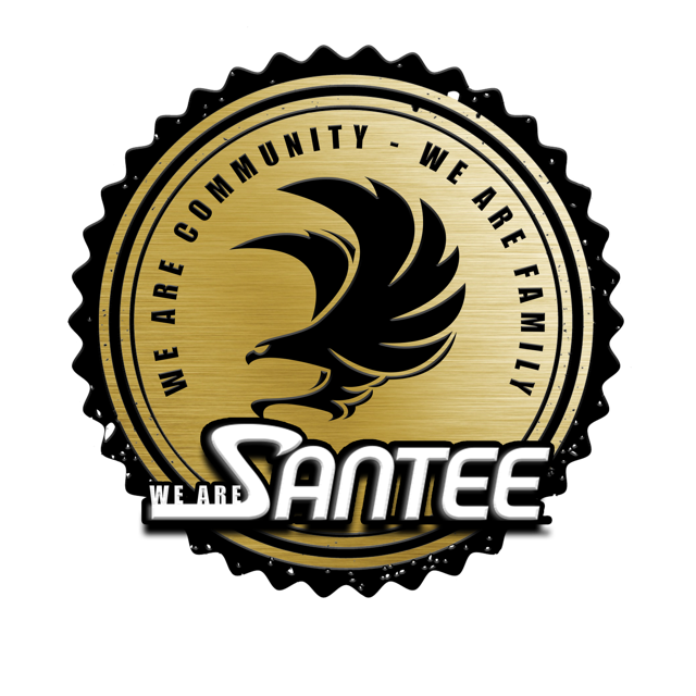 Santee Falcons