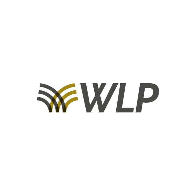 WLP