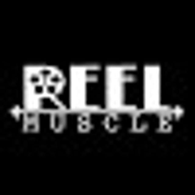 Reel Muscle