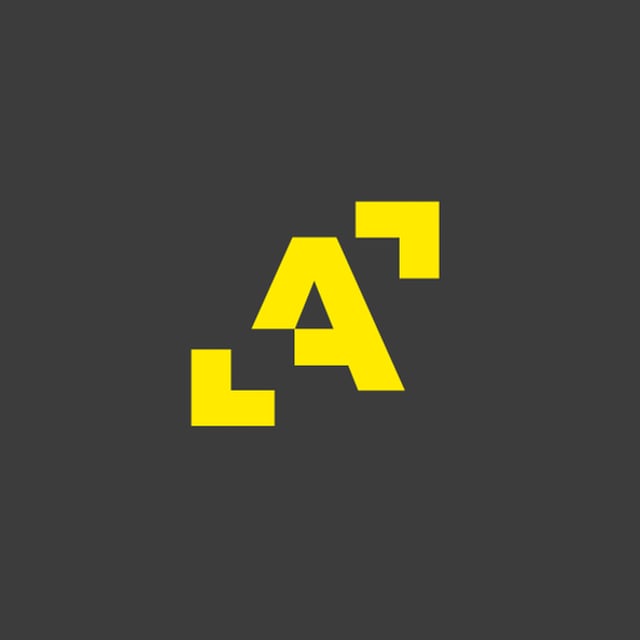 Artman - Art Director, Creative Producer & CGI Artist