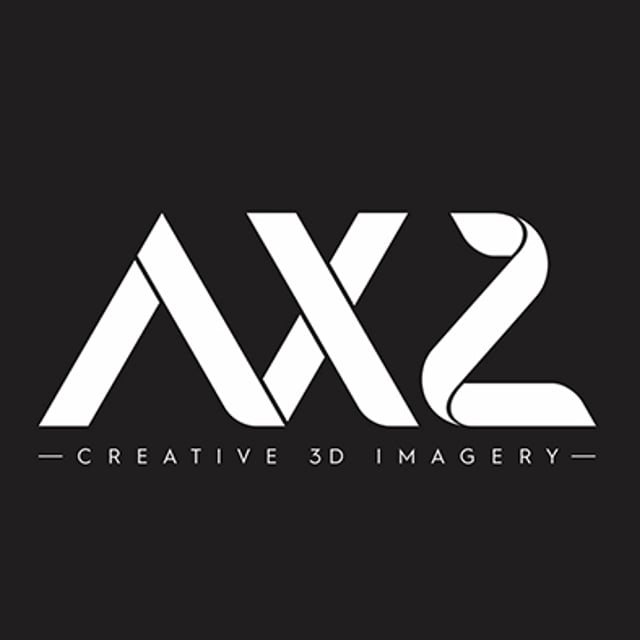 AX2 Studio