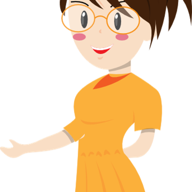 Penny Barber