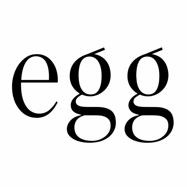 egg trading