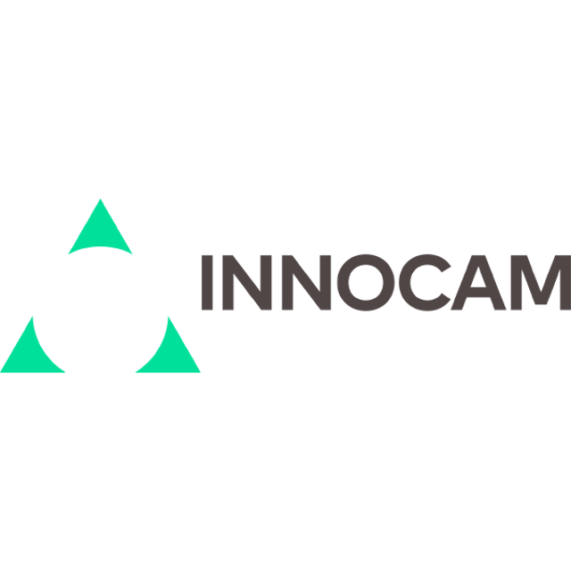 Innocam