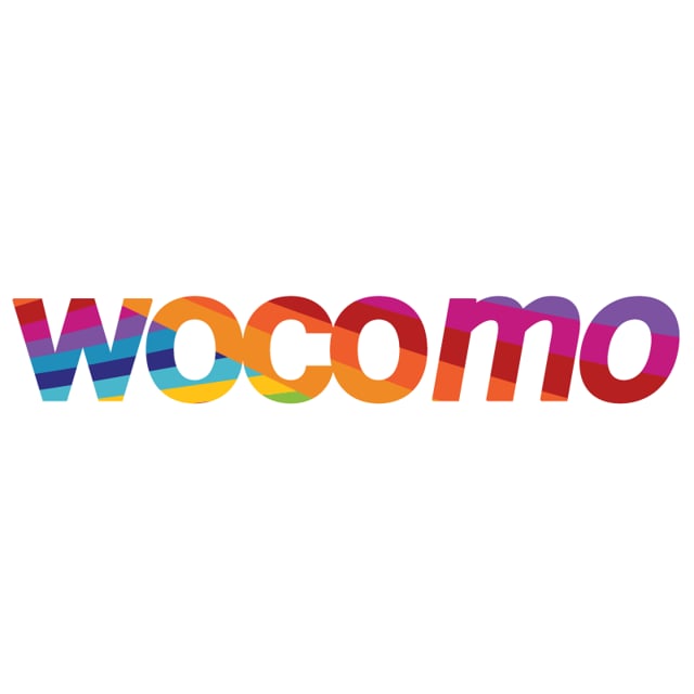 wocomo