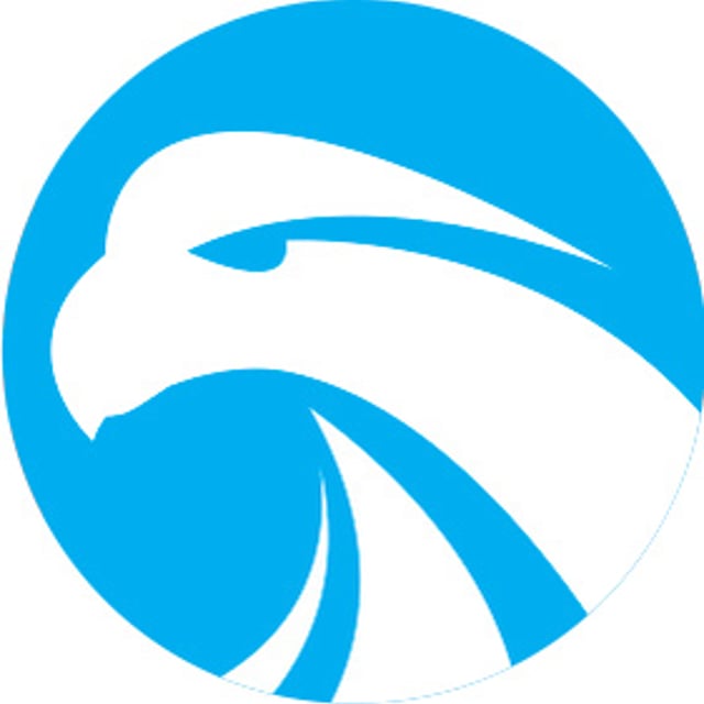 FalconView - Videographer, Event Videographer & Drone Operator