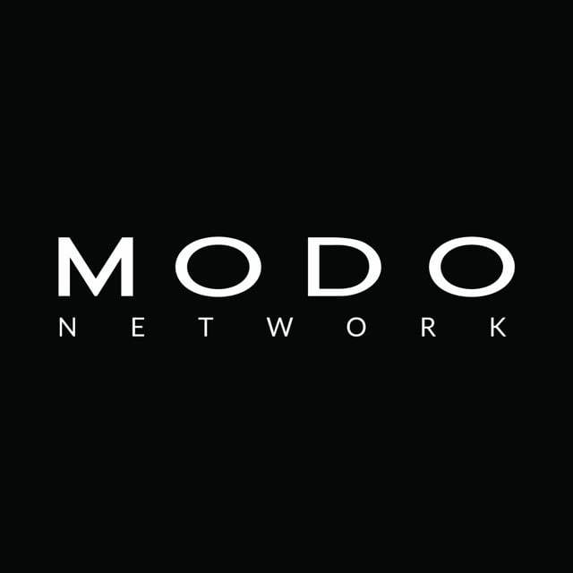 Modo Network