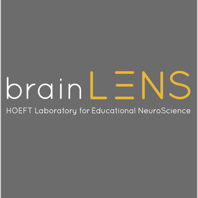 brainLENS