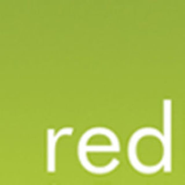 Red Letter Studios