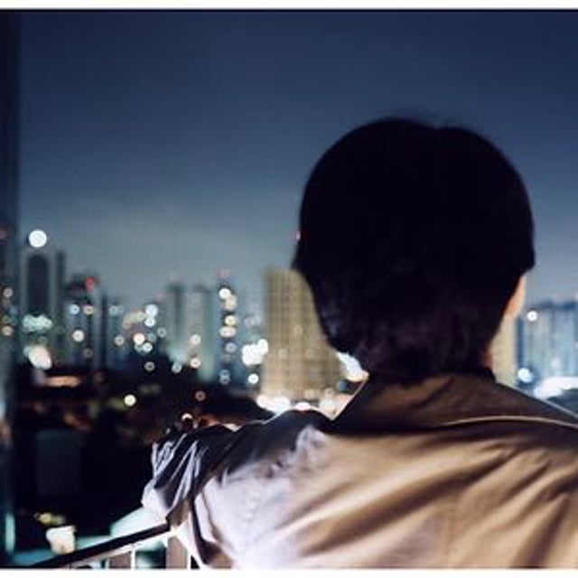 Eduardo Matsuda