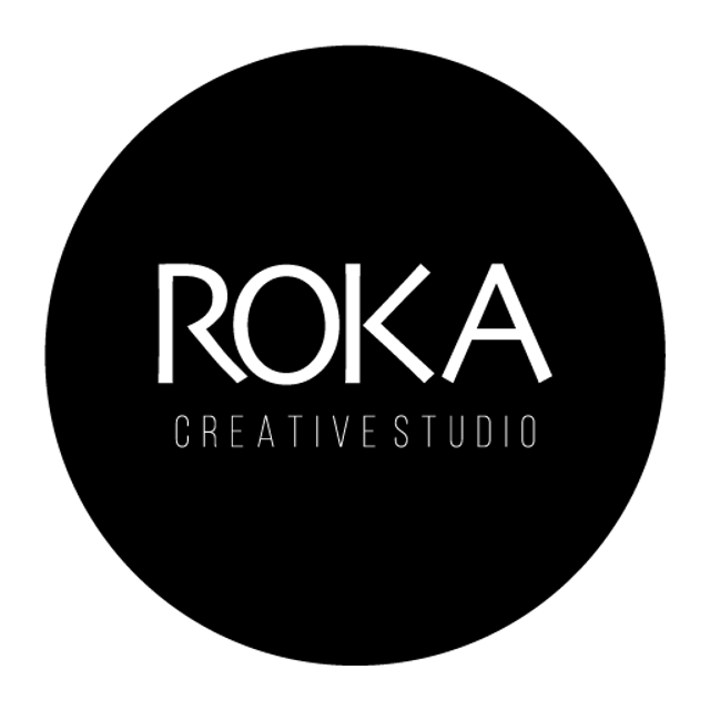 Roka Creative Studio