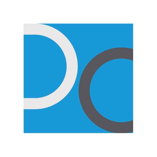 Design Collective Inc.