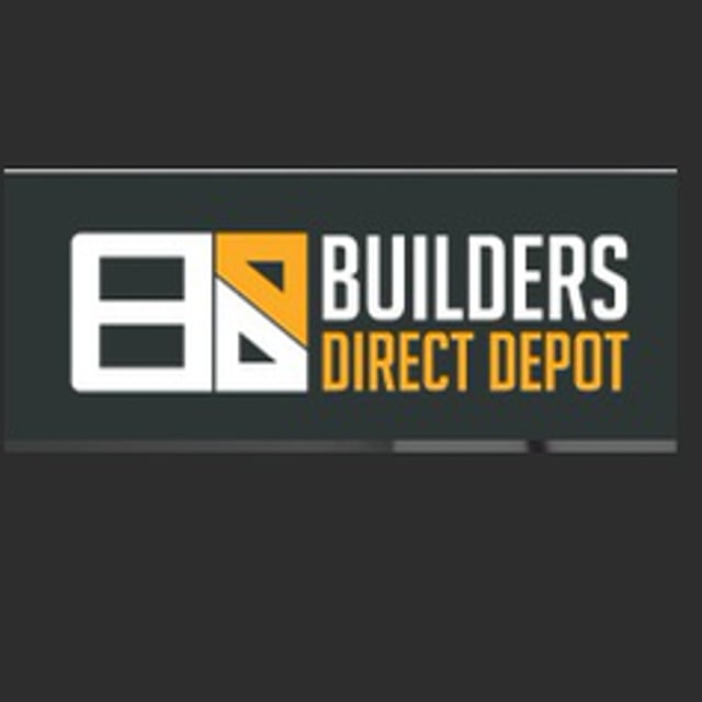 Builders Direct Depot