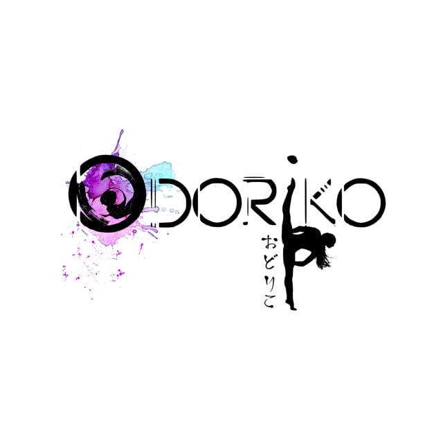 Association ODORIKO