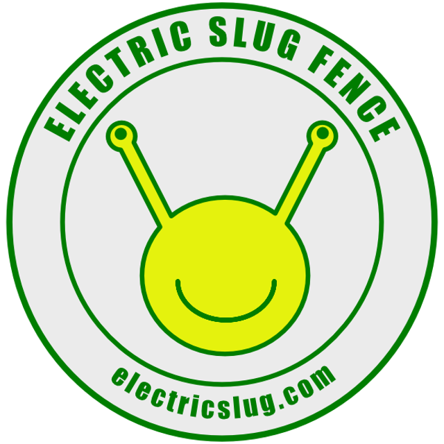 Electric Slug