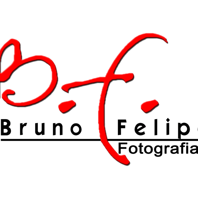 Bruno Felipe Films