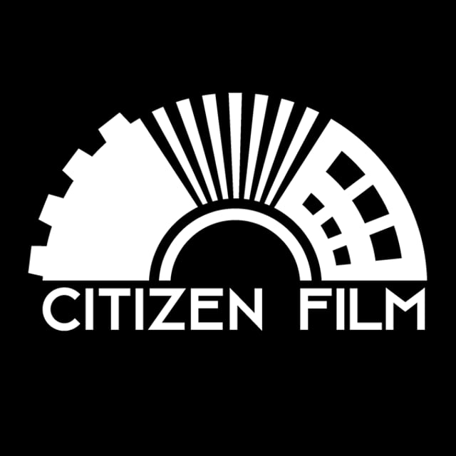 Citizen Film