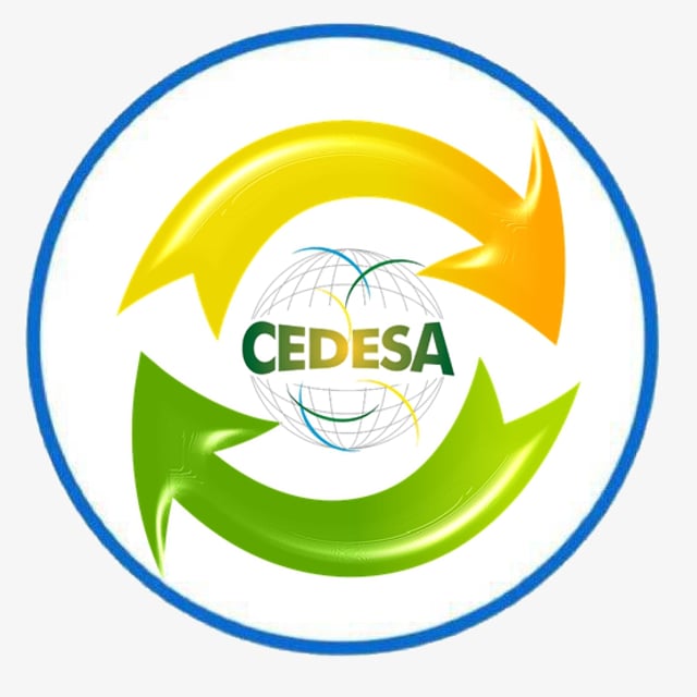 PORTAL CEDESA