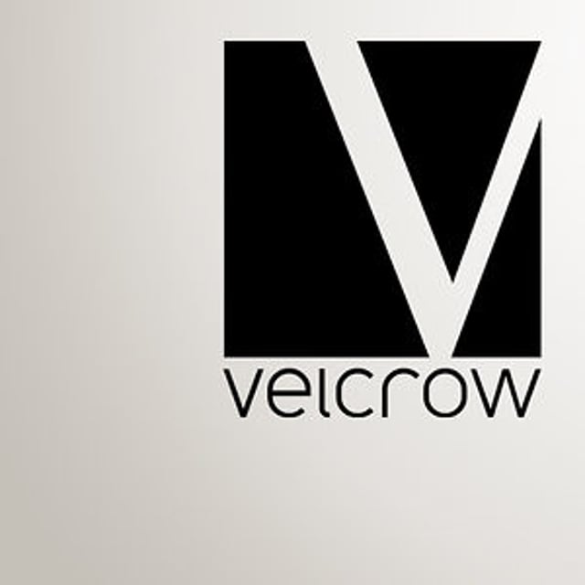 velcrow