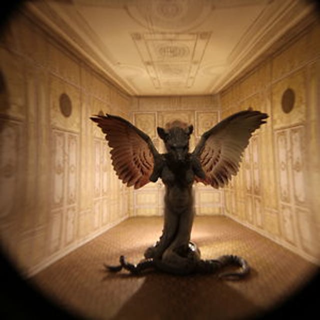 ERON SHEEAN - Film Director, Cinematographer & Screenwriter