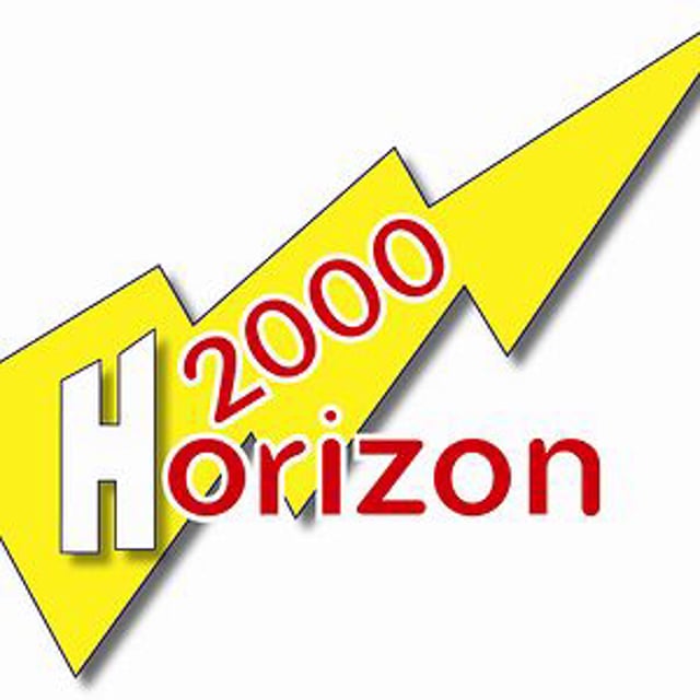 Horizon2000