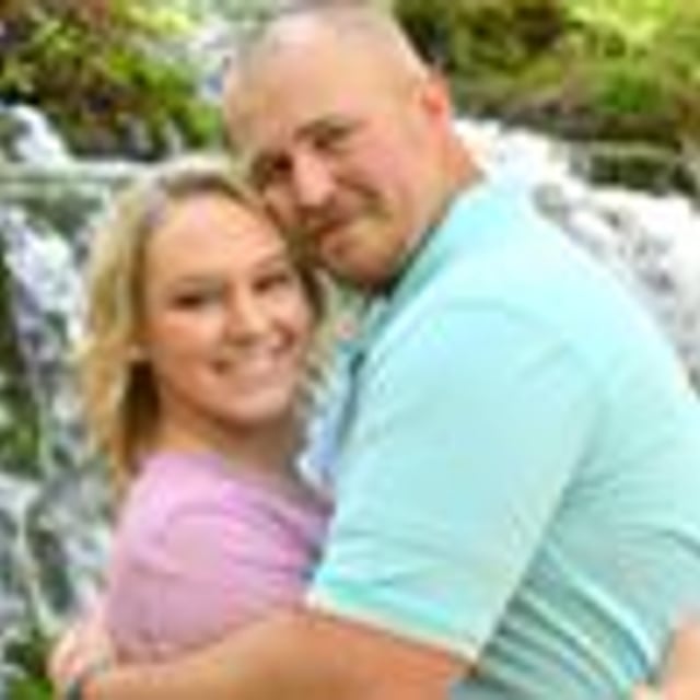 Shawna Strong