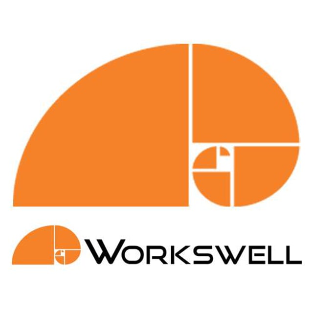Workswell