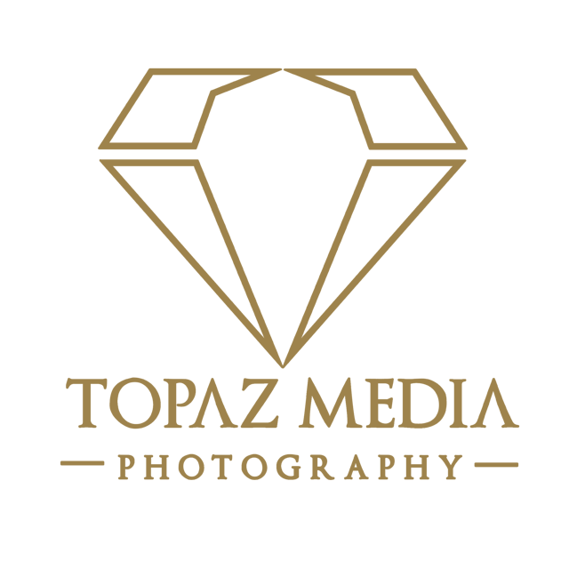 Guv Topaz Media