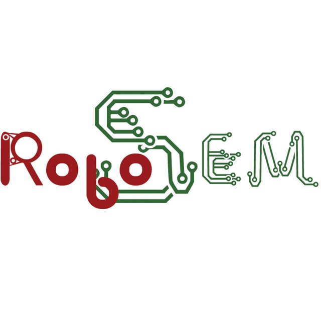 robosem mühendislik
