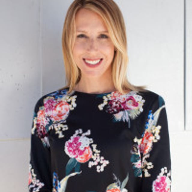 BETH DURLING CADCII, ICADC, CPC