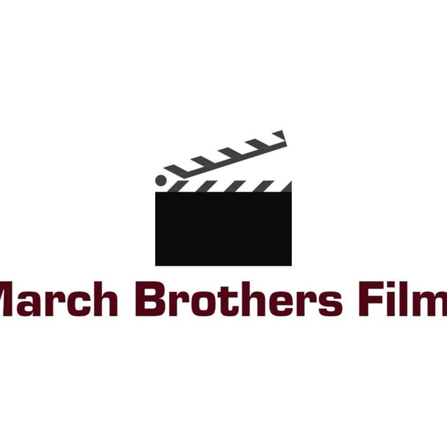 MARCH Brothers Films