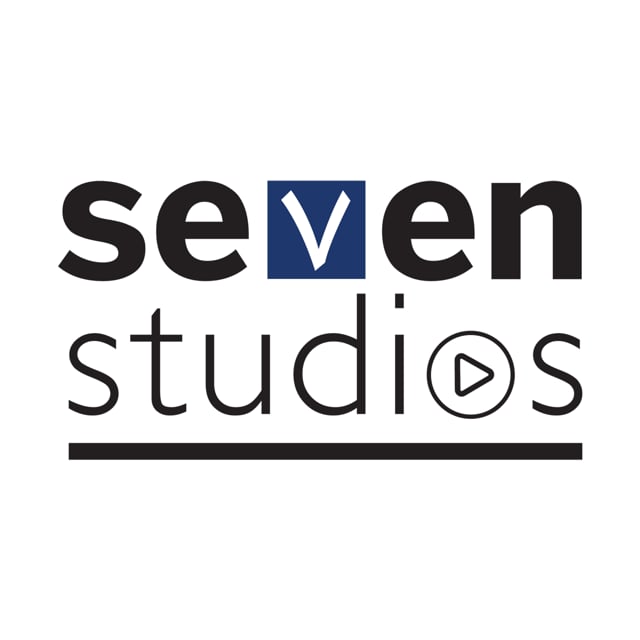 Seven Studios UAE
