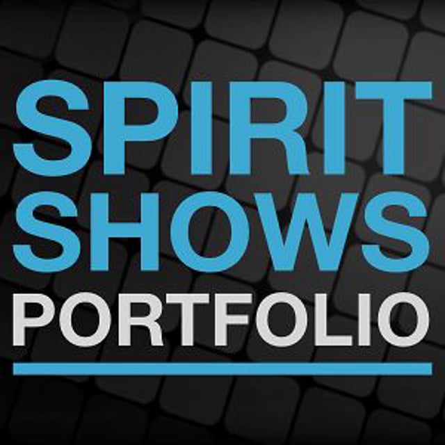 Spirit_Shows
