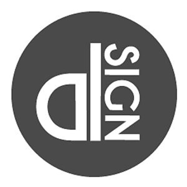 D-sign