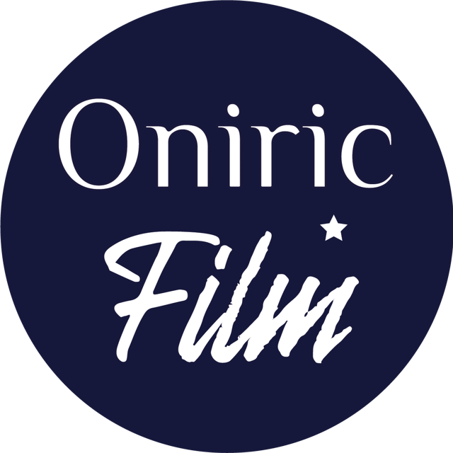 Oniric Film