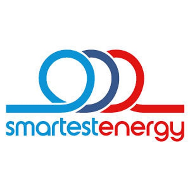 SmartestEnergy