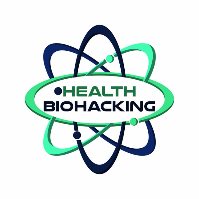 Health Biohacking
