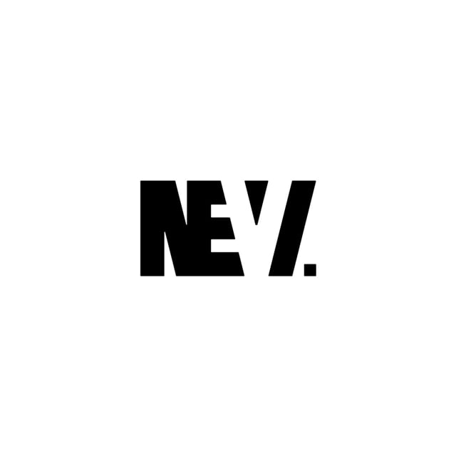 NEVV