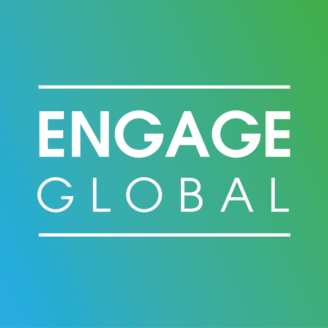 Engage Global
