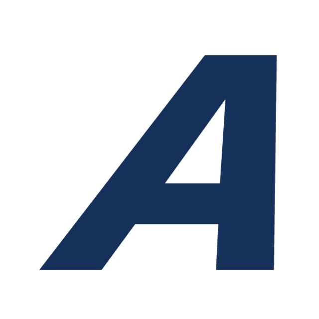 Astronics Corporation