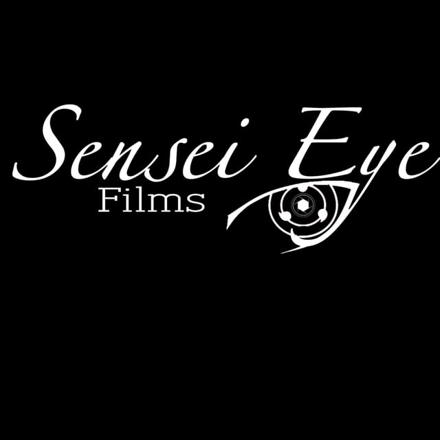 Sensei Eye