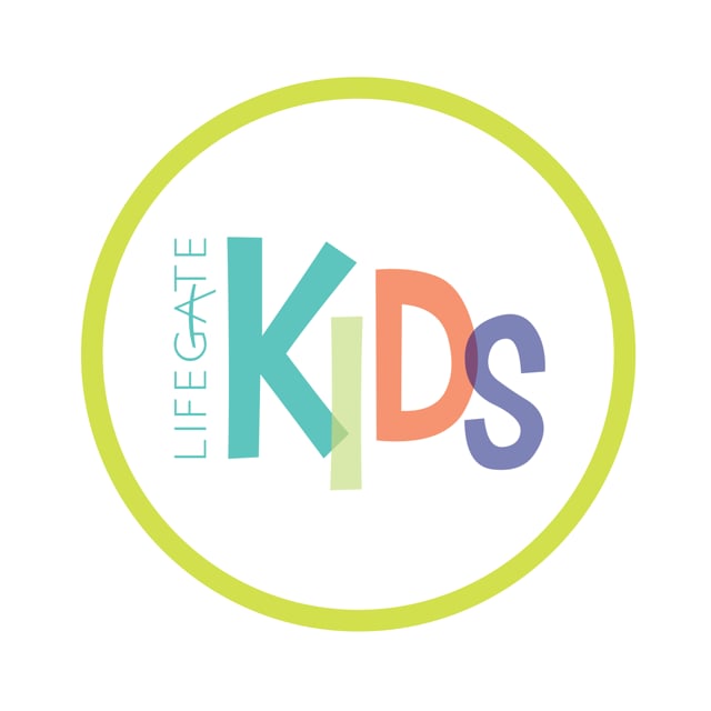 Lifegate Kids