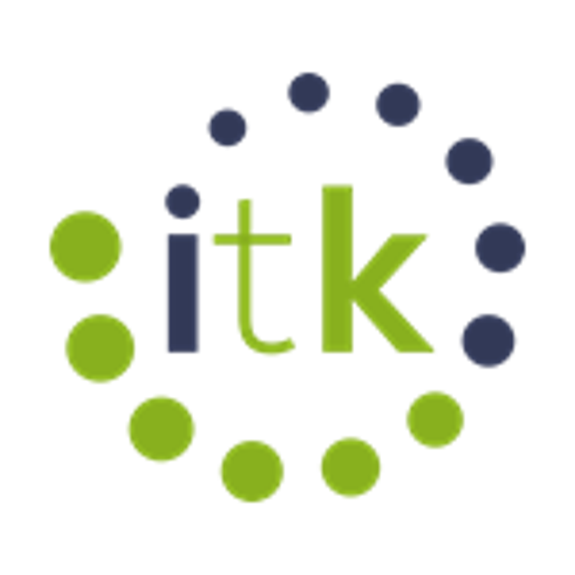 In the Know Caregiver Training